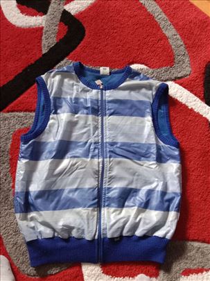 Ženski prsluk, XL, C & A, Nemačka