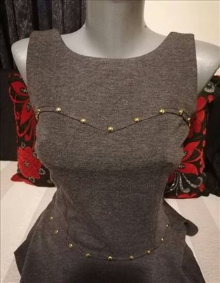 Elegantna haljina S/M