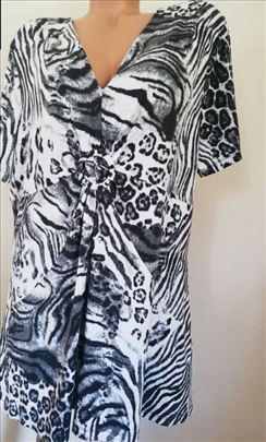 Bluza 46-48-XL Bonita (145)