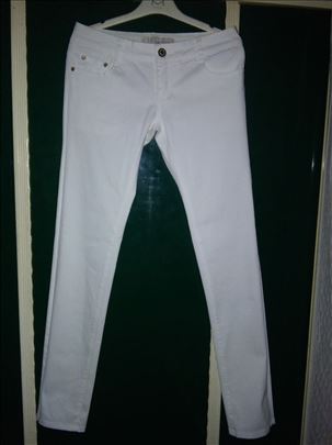 Ženske pantalone XXL kao nove top stanje akcija