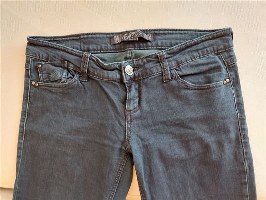 Extrem xx farmerke 42