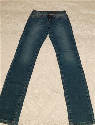 Legend jeans 27
