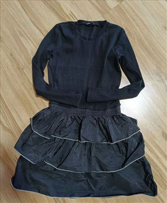 haljine markirane,uvoz snižene do 30.05