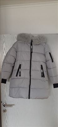 Jakne S,L