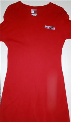 Tommy Hilfiger haljina/tunika