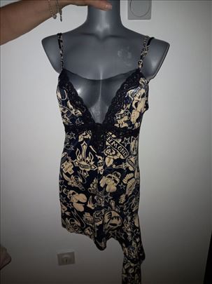 Sniženo bluza Richmond 40