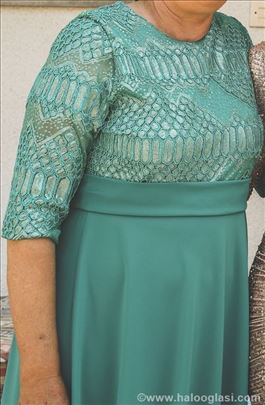 Svečana haljina
