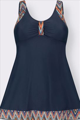 Kupaci / tankini
