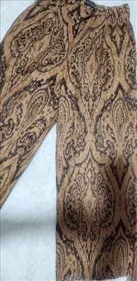 Pantalone