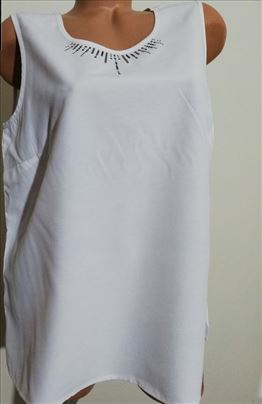 Tunika 42/XL (261)