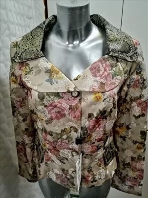 Dolce&Gabbana sako jakna novo