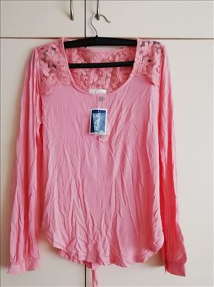 Ženska bluza Marshalls S