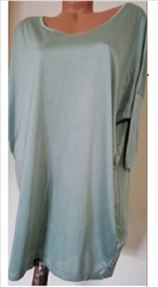 Tunika širi model Vero Moda m (37)