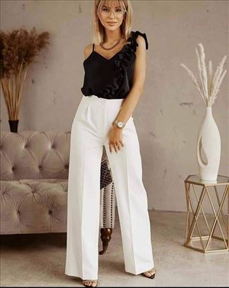Pantalone
