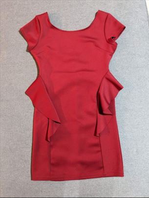 Haljine -