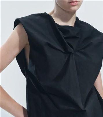 Zara haljina M