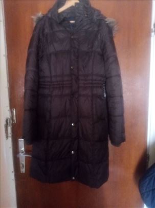 Prelepa jakna kao nova, M