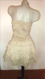Top haljina made in Italy l sl.9