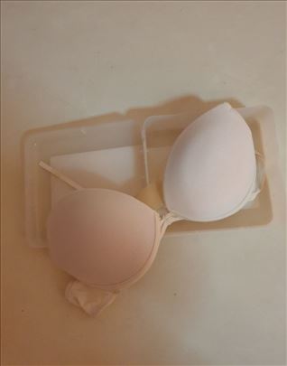 Intimissimi-pakivanje brushaltera za 1 cenu-s-m-
