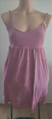 Springfild tunika vel. M