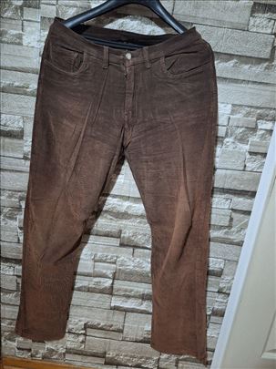 Somot pantalone
