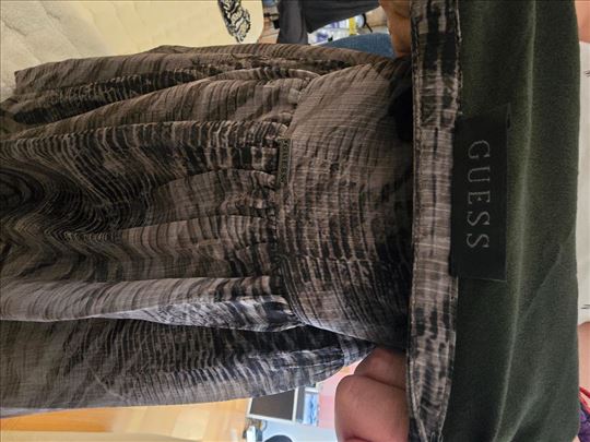 Guess haljina
