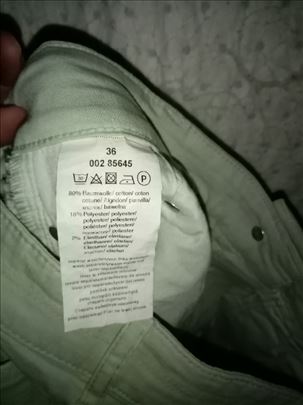Ženske pantalone Bexleys kao nove top akcija