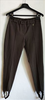 PS fashion helanke u kargo stilu vel. M/L