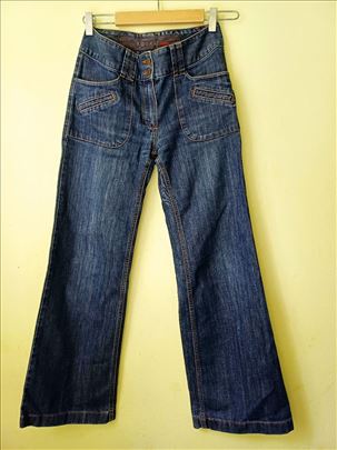 Kookai farmerke S br. 36