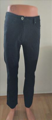 Gardeur pantalone br. 36