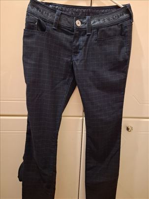 Pantalone