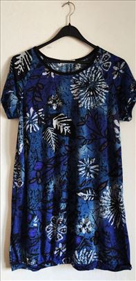 Bluza - tunika - haljina Miss Envy vel. L/XL