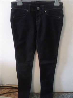 Farmerice C&A,158, novo