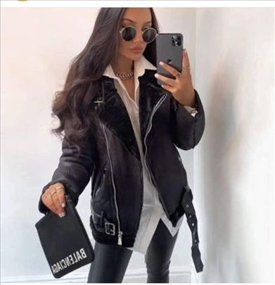 Bunda