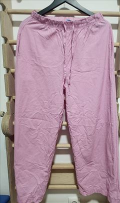 Pantalone Extreme Intimo