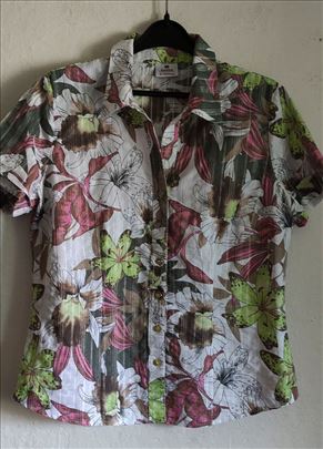 Kingfield nova bluza br. 44