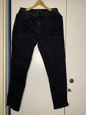 LCW farmerke