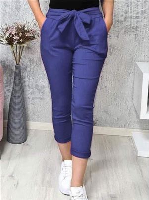 03. L. Pantalone