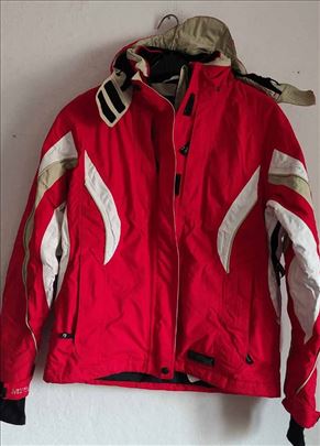 Killec unisex jakna level 3