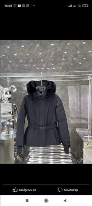 Moncler Laplance