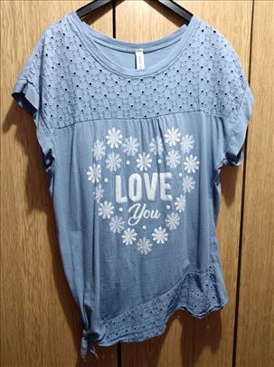 Bluza