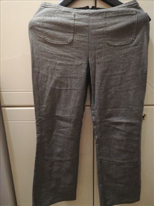 Pantalone