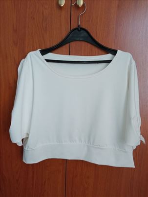 Beli komplet bluza i pantalone