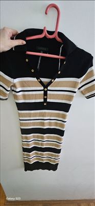 Nova Guess haljina s velicina