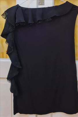 Intimissimi haljina, S