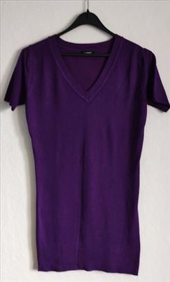Tunika - haljina Look vel. S/M