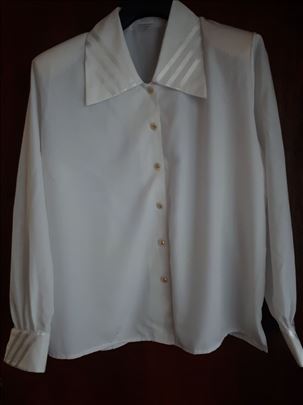 Pierre Balmain Paris košulja nova! XL