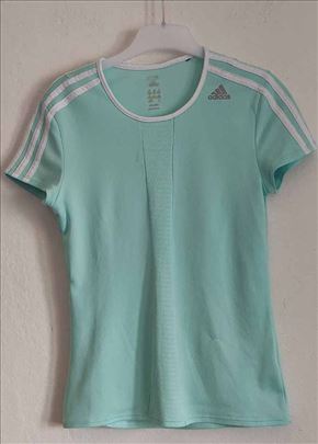 Adidas majica vel. XS/S