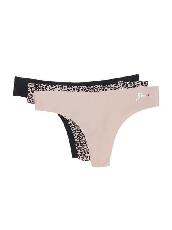 Guess - Set ženskih tanga gaćica