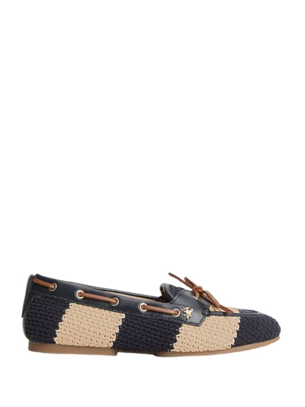 Tommy Hilfiger - Prugaste ženske brodarice